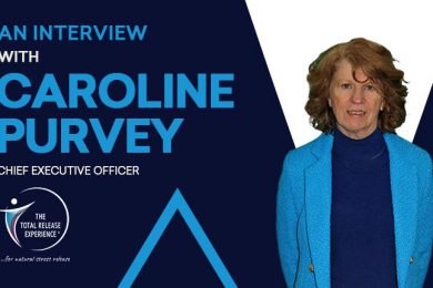 Interviews - The Worlds Times