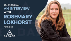 Crafting Immersive Narratives: A Dive into the AR/VR World with ...