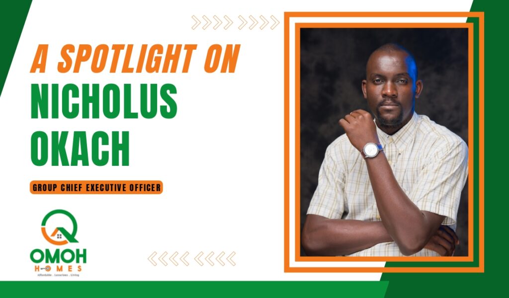 Transforming Lives through Affordable Housing: An Exclusive Insight ...