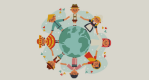 Discover unique cultural traditions from around the world