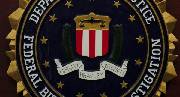 FBI Alert: Avoid Answering These Risky Phone Calls