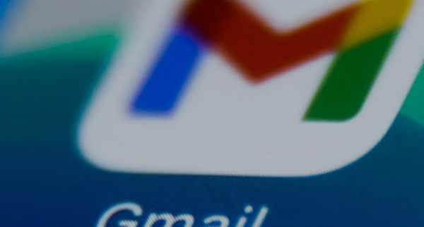 Gmail Update Confirmed—3 Billion Users Must Choose Now