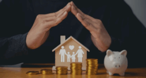 Estate & Charitable Planning with Stocks, RSUs & Options