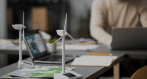 Renewable Energy Stocks to Watch in 2025