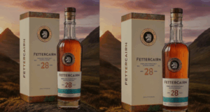 World’s Best Scotch Named by Beverage Testing Institute - The Worlds Times