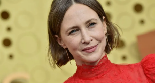 The Conjuring: Last Rites Opens 2025 With $83M Horror Hit