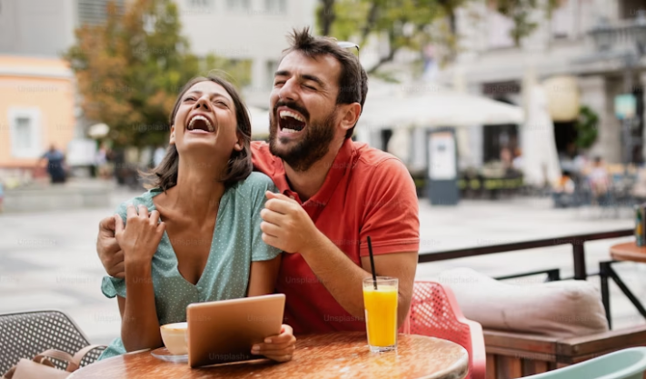 Best Jokes for Today – Fresh Daily Laughs to Brighten Your Day