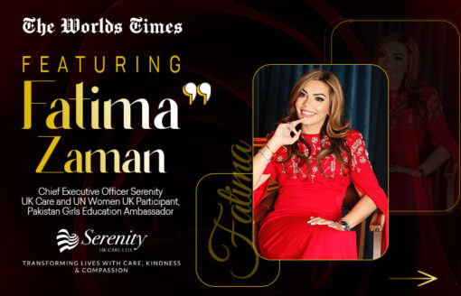 Merchant Navy Day – September 3, 2024 - The Worlds Times