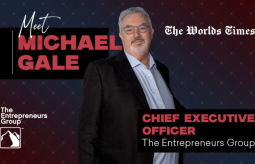 Merchant Navy Day – September 3, 2024 - The Worlds Times