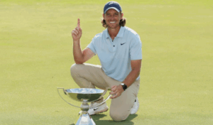 PGA Tour FedExCup Fall: Key Tournaments & Players to Watch