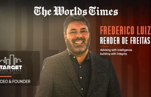 Merchant Navy Day – September 3, 2024 - The Worlds Times