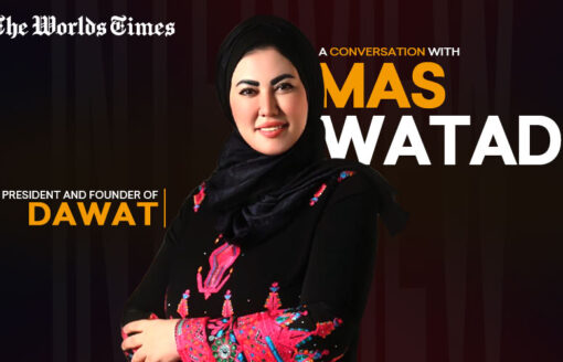 Understanding the Role of Tradition in Modern Society