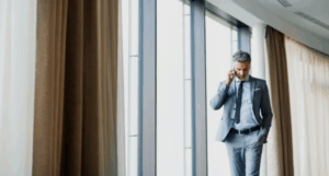 Top 15 Russian Business Tycoons Driving Economic Growth