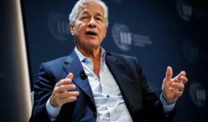 Jamie Dimon FAQs: Leadership, Banking & Business Success